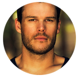 Our Team - The Jingle Joint - The musicians making jingles for advertising